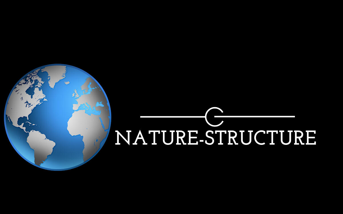 Nature-Structure